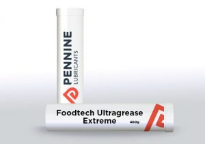 Food Safe Lubricant, Oils & Grease | Pennine Lubricants
