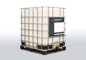 IBC | Pennine Lubricants